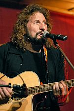 PETER CAULTON